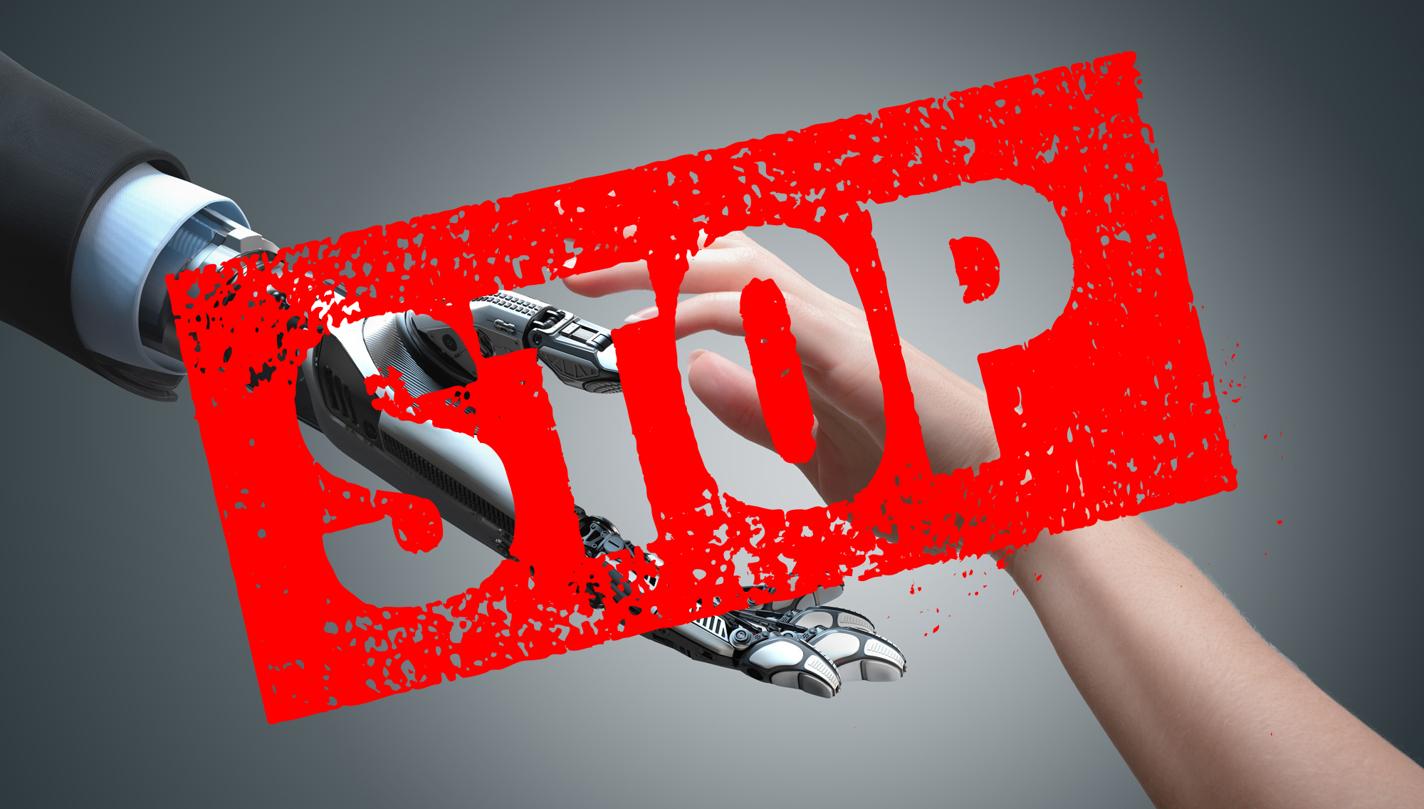 Il Garante privacy blocca Replika, il chatbot per adolescenti - Studio ... Il Garante privacy blocca Replika, il chatbot per adolescenti - Studio ...